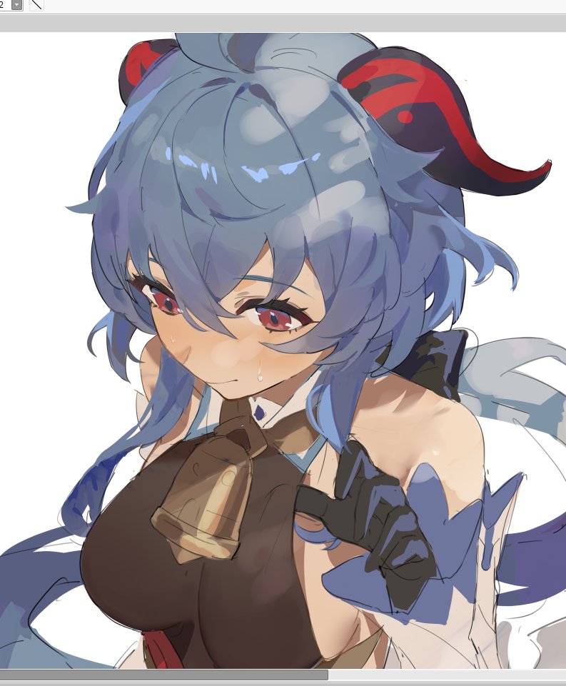 やきほこ@C103一日目土西ふ10a (@pamdaudonn0331) さんのイラスト・マンガ作品まとめ (223 件) - Twoucan