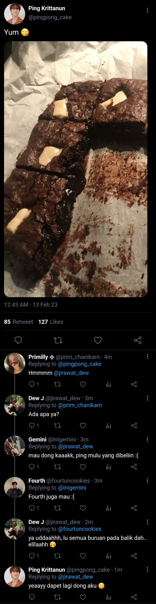 Roku. on Twitter: "138. https://t.co/3lHtDygHB0" / Twitter