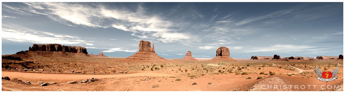 Christopher Gerhard Trott🌊 on Twitter: "Monument Valley Utah #christrott # ...