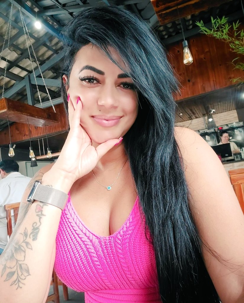 Adriana Atrevida Direita 🇧🇷 on Twitter: Adriana Atrevida Direita 🇧🇷 on Twitter: