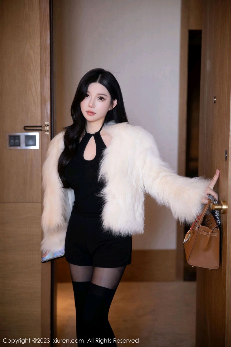 #林珊珊 #林珊珊 王族之心 @wangzuheart