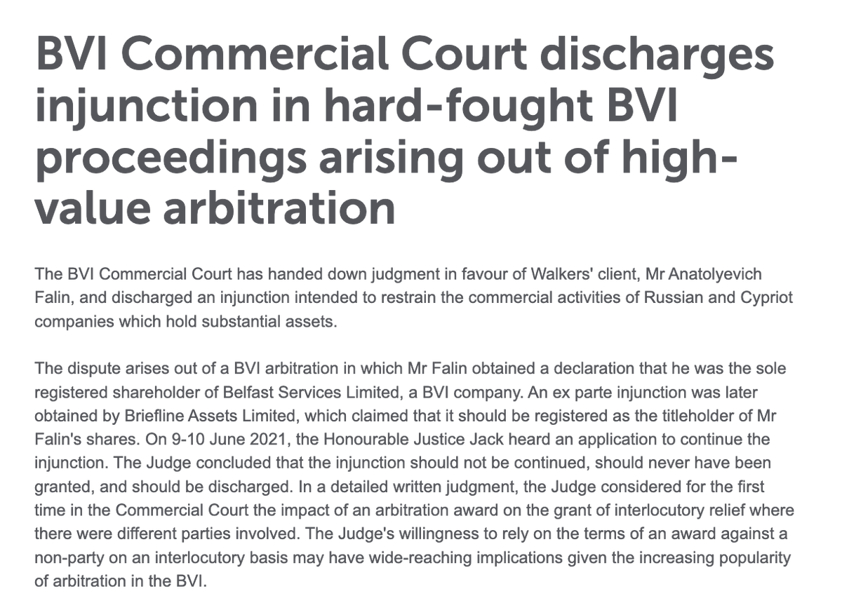 @StringwallApp @SureReality @devineG_one @RNDog12 @BaddCompani Viktor ...