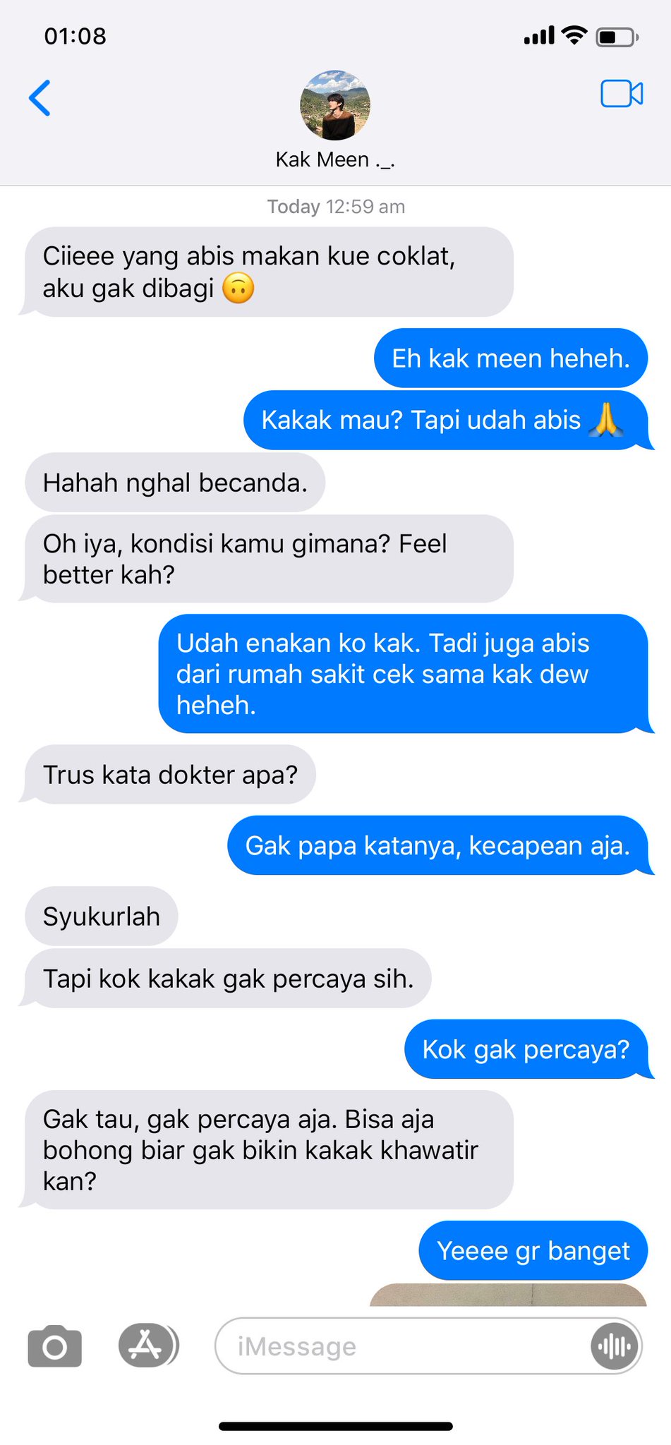 Roku. on Twitter: "140. https://t.co/zNRzKPVxPE" / Twitter