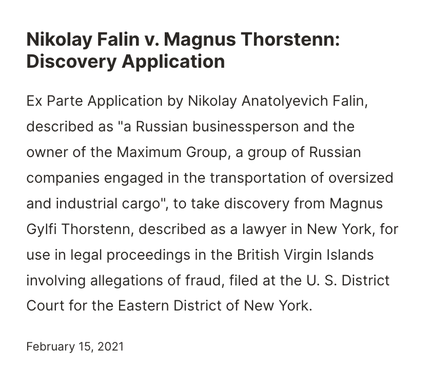 @StringwallApp @SureReality @devineG_one @RNDog12 @BaddCompani Viktor ...