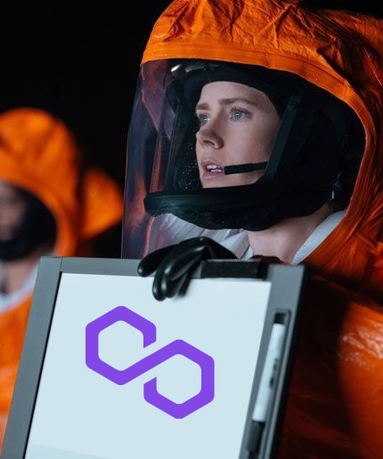 Ryan Wyatt рџ њ On Twitter We Ve Made Contact Https T Co Xo41q1t3cl