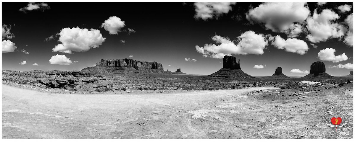 Christopher Gerhard Trott🌊 on Twitter: "Monument Valley #christrott #christophergerhardtrott # ...