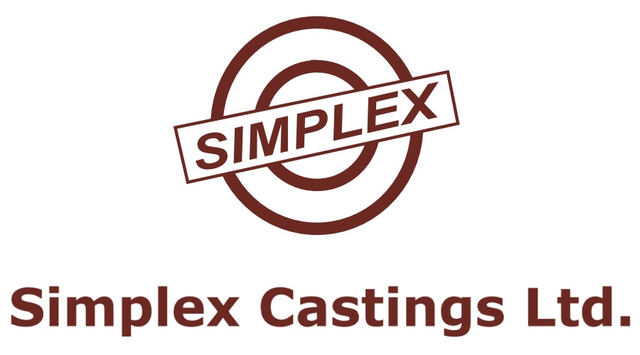 EquityBulls.com on Twitter: "Simplex Castings Ltd Q3 FY2023 loss at Rs. 11.25 crores # ...