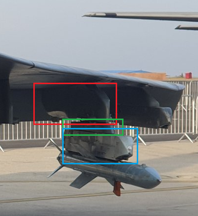 1. Okay. I started this. So let me clear the confusion. I think many of ...