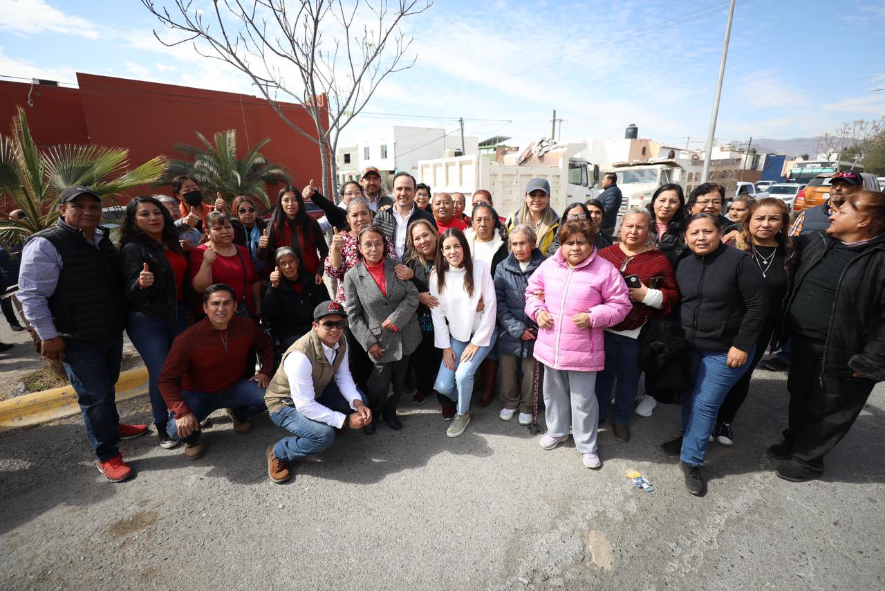 PRD Coahuila (@PRD_COAHUILA) / Twitter