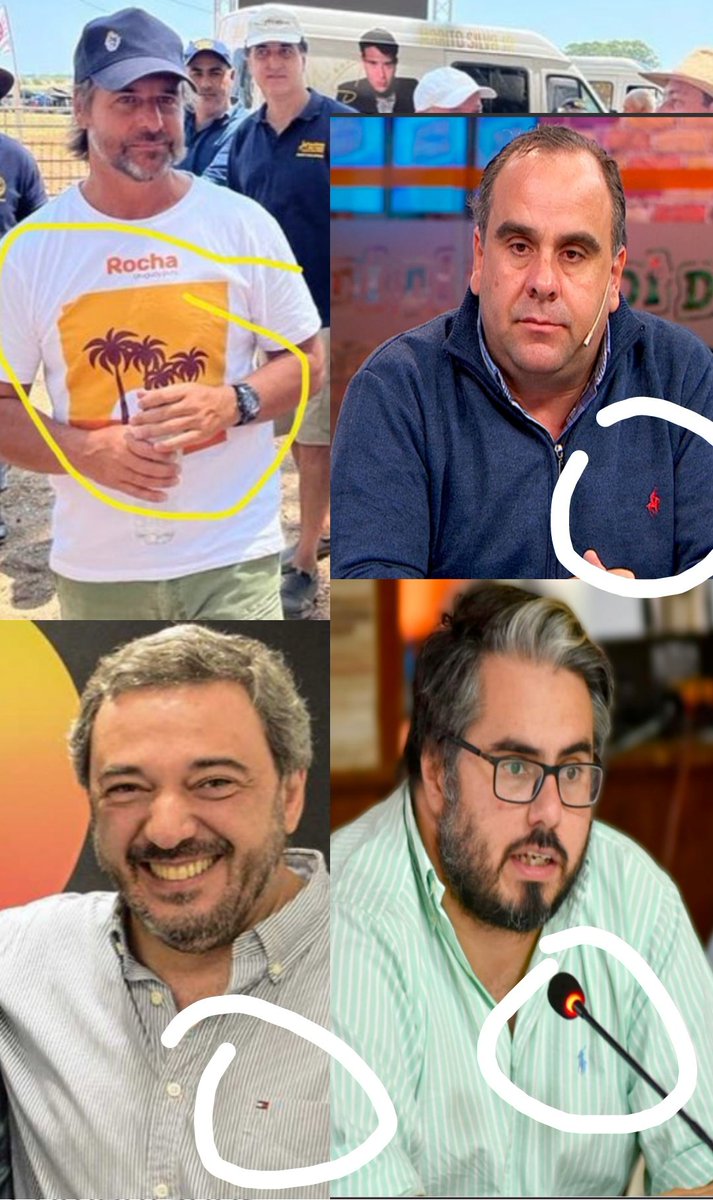 Daniel Dollanart On Twitter Rt Vascoosss Qué Presidente Más Oligarca Xd 😡😡😡 Me Da Náuseas