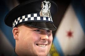 dara faye on Twitter: "A police officer who went to a bar with a loaded handgun while off duty ...