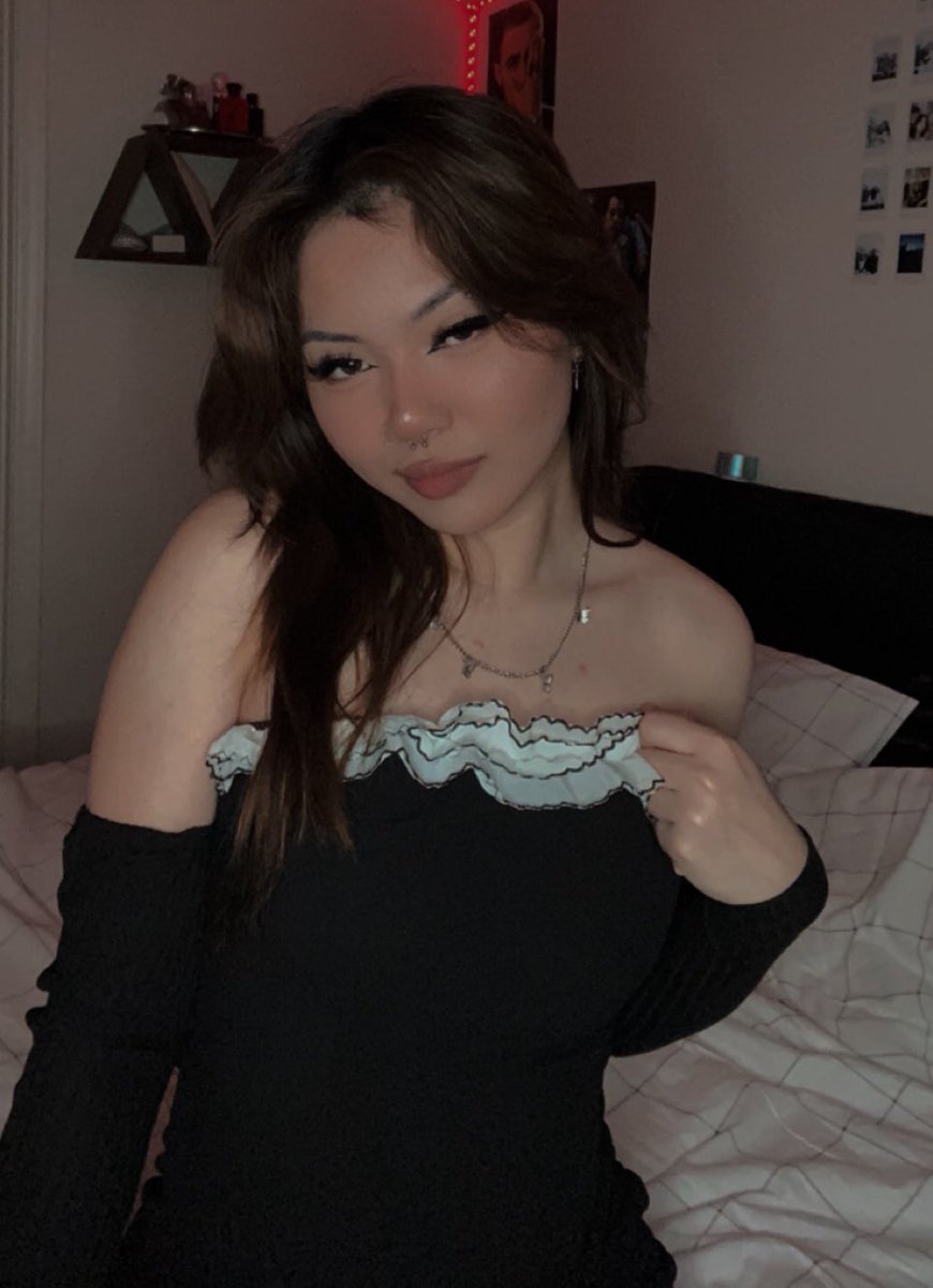 cherie on Twitter: "RT @meimei_png: mei media has returned"