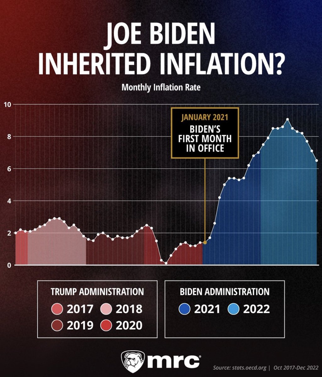 Jerz on Twitter: "RT @RaheemKassam: Ok, Pedo Pete!"
