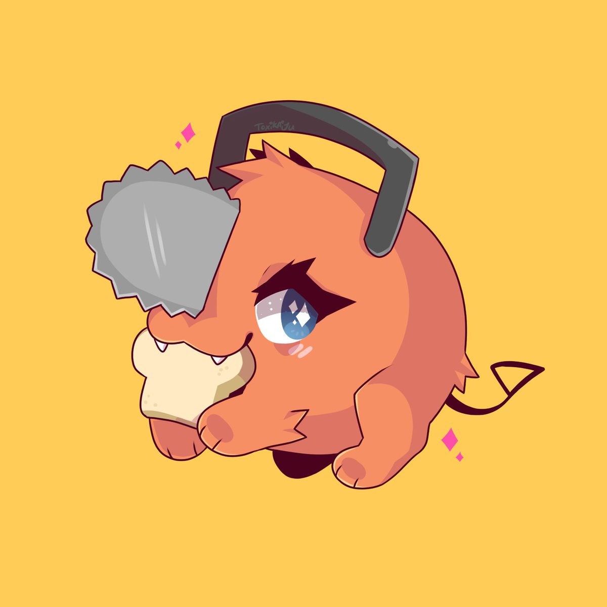 KALAMITY KAIJU BOTW2 SOON On Twitter Eat Bread And Sin kalamity-kaiju-botw2-soon-on-twitter-eat-bread-and-sin