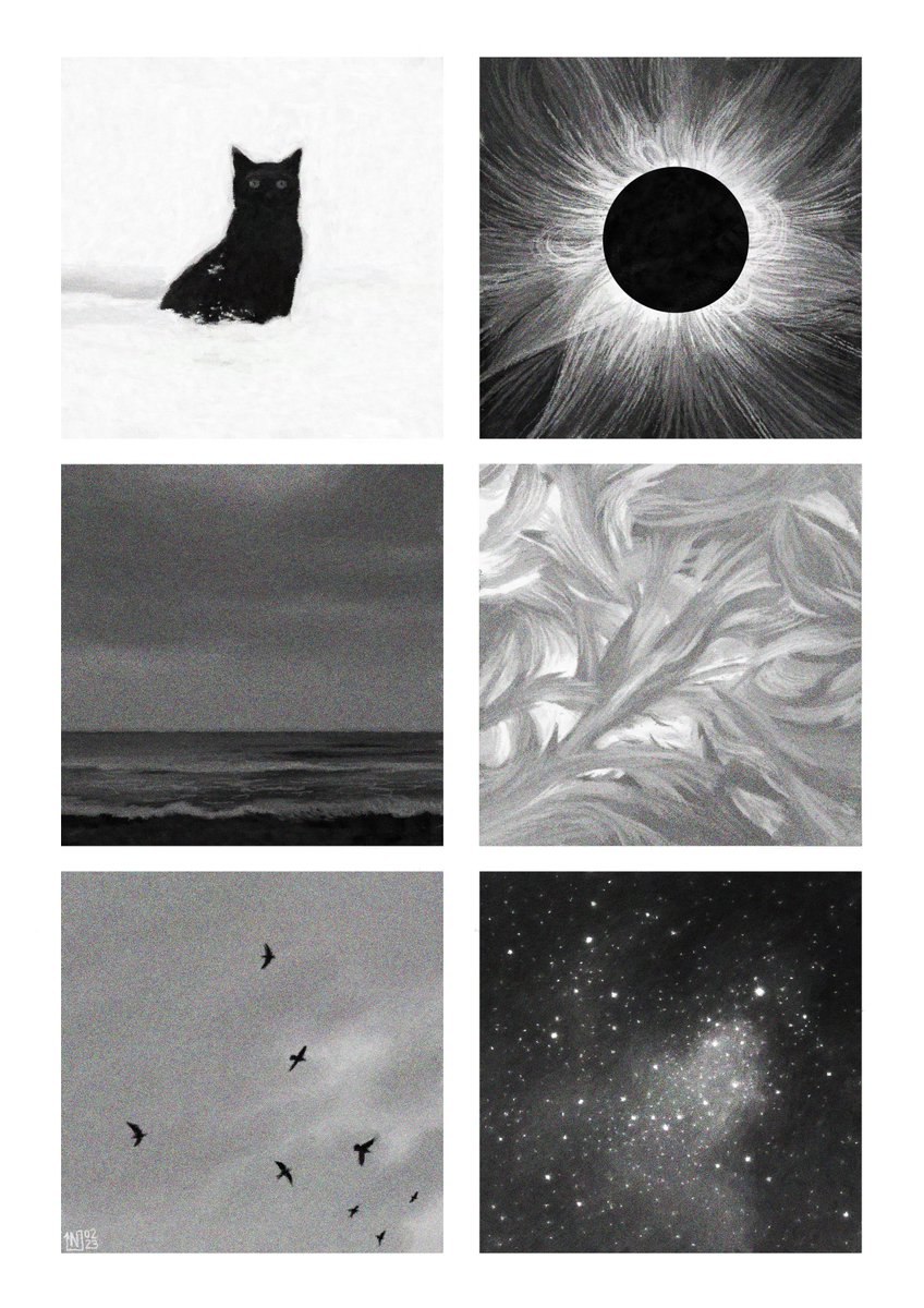 「I used Inklewriter to build out the map of the adventure, an」Ninnの漫画