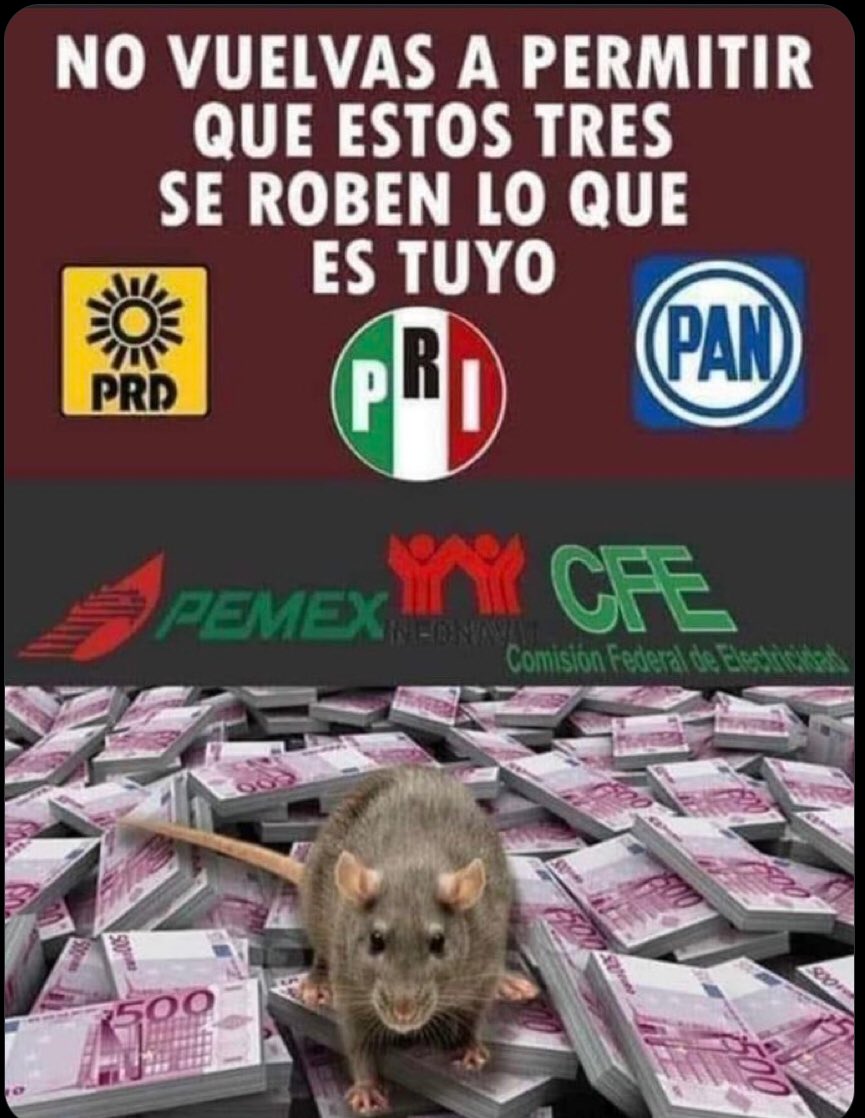 Juan C Hernandez on Twitter: Juan C Hernandez on Twitter: