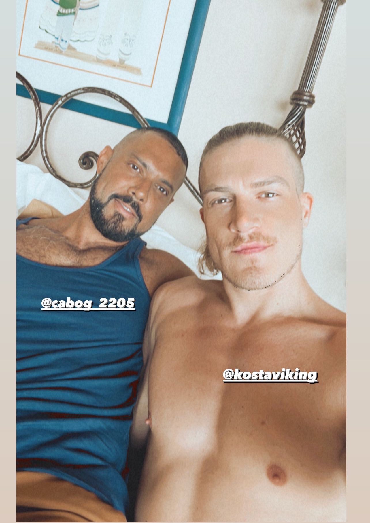 Kostaviking 9may 30june In Europe On Twitter First Day Of Lucasent ‘s Production In Mexico