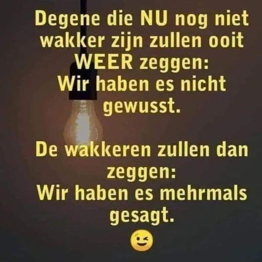 Jeroen Rietveld on Twitter: Jeroen Rietveld on Twitter: