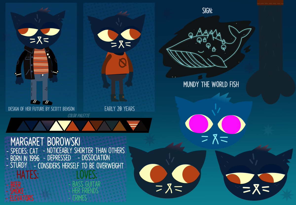 Abogato Draws 🐱🎨⚖️ OPEN COMMISSIONS! on Twitter: "Hello Friends! I bring you a new raffle to win ...