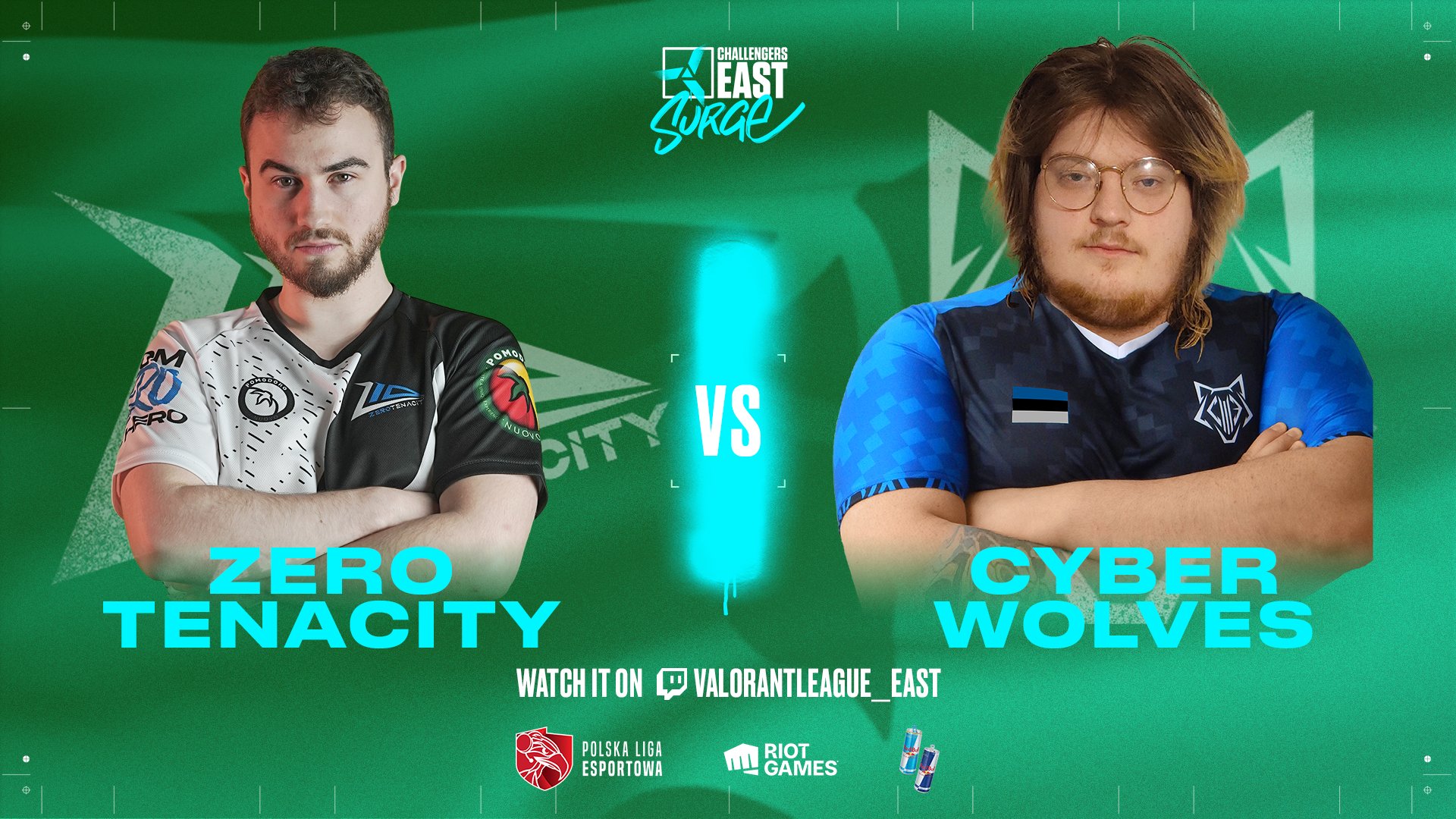 Z10 Esports (@Z10esports) / Twitter