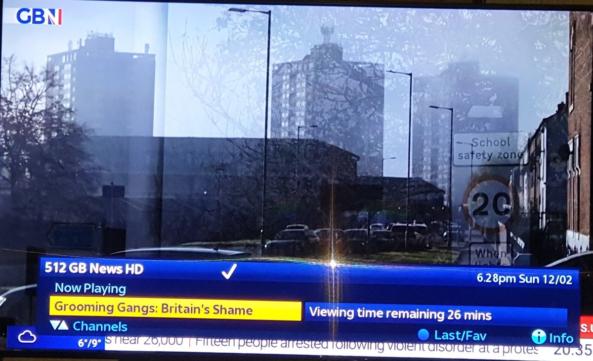 Panda on Twitter: "https://l.facebook.com/l.php?u=https%3A%2F%2Fyoutu.be%2FVAGk2mvgBEk%3Ffbclid ...