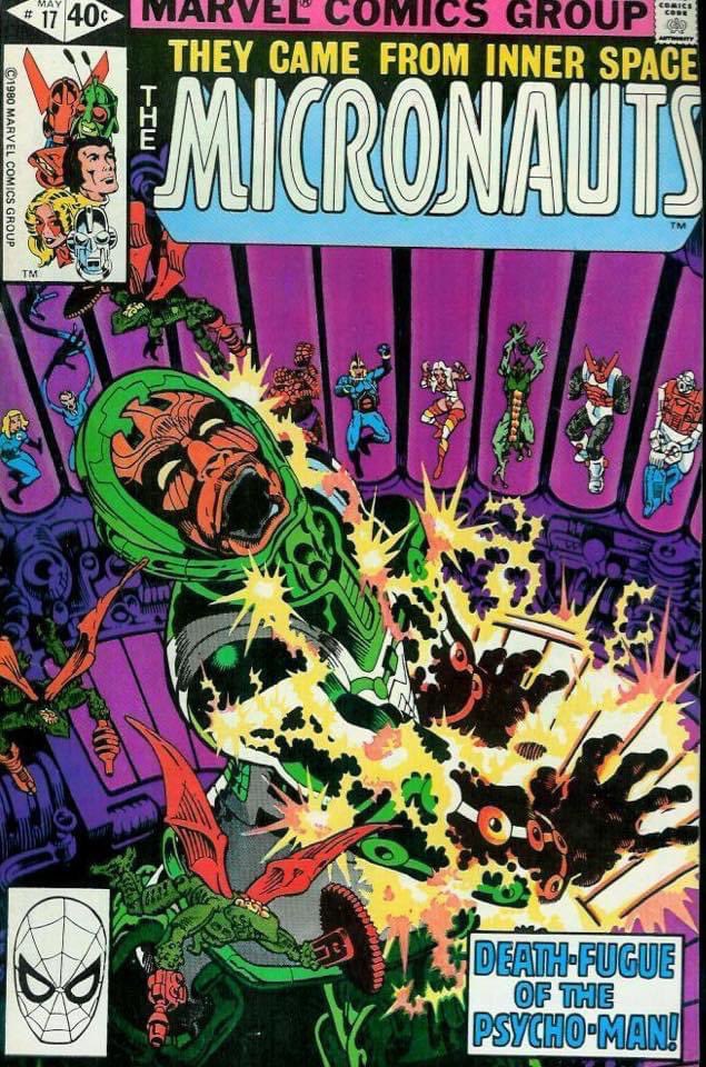 THE SPINNER RACK on Twitter: THE SPINNER RACK on Twitter: