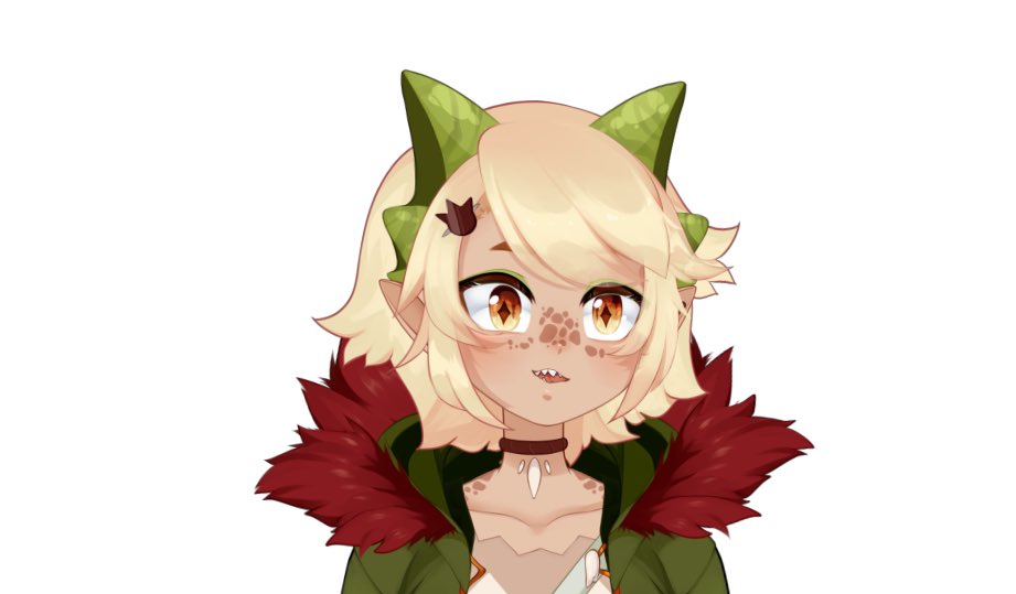 Dinah Tyranno Vtuber On Twitter Okay So The Whole Thing Is dinah-tyranno-vtuber-on-twitter-okay-so-the-whole-thing-is