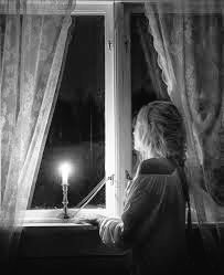 Olya on Twitter: "Good night...🌜"