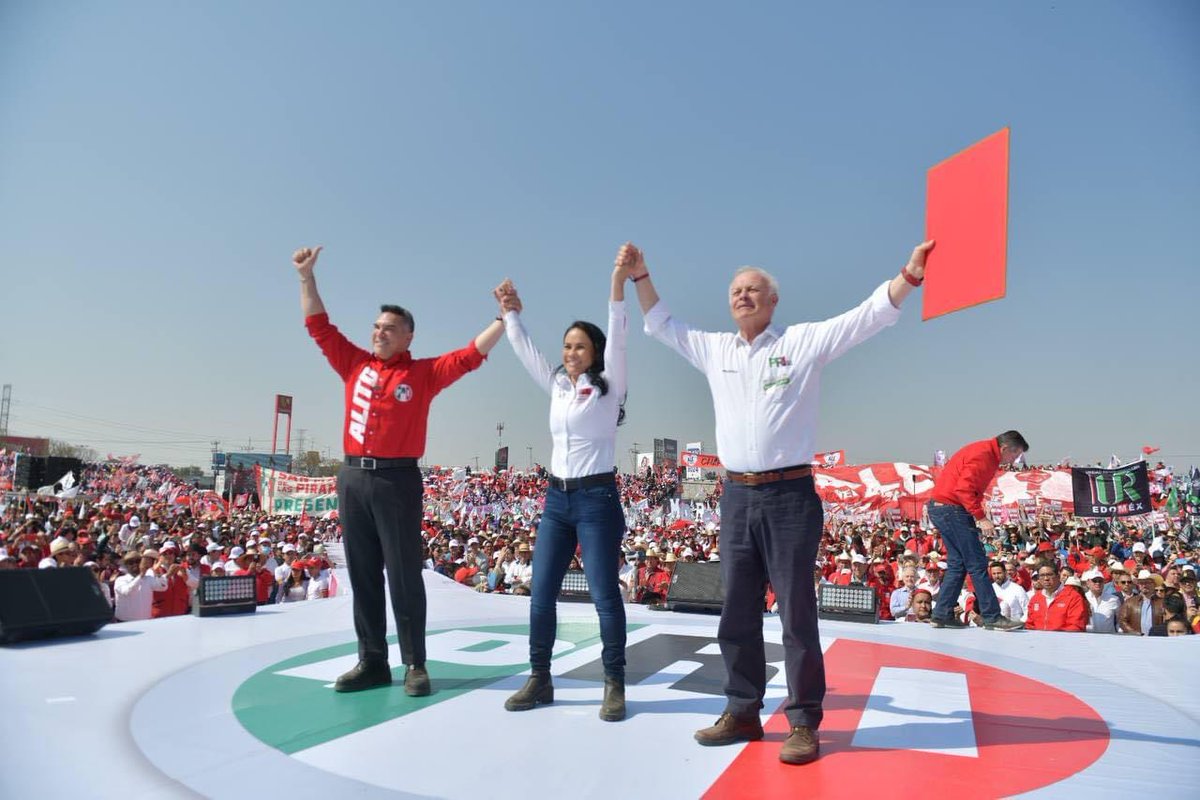VJA_Edomex on Twitter: VJA_Edomex on Twitter: