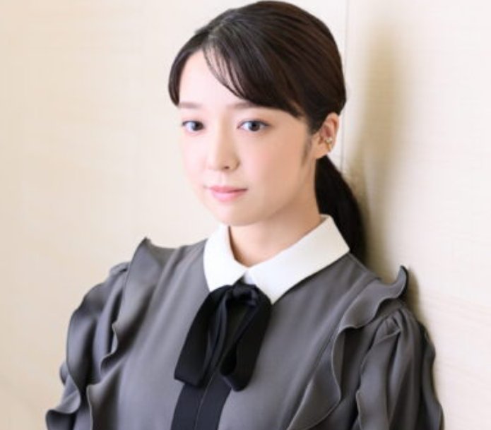 けいこ On Twitter 今週スタート 2月14日火 うたコン Nhk 夜7時57分~ 井上芳雄さん 上白石萌音ちゃん 屋比久知奈さん 15日水 せかくら Tbs 夜8時30分~ Mc