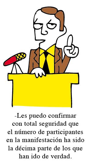 Mauro Entrialgo on Twitter: Mauro Entrialgo on Twitter: