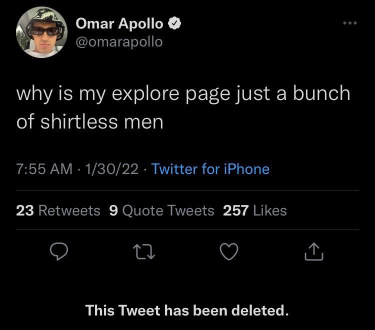 holesome memes on Twitter: holesome memes on Twitter: