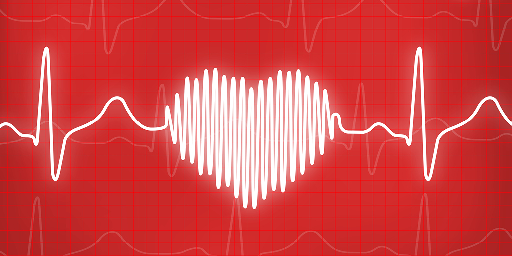 Summa Health on Twitter: Summa Health on Twitter: