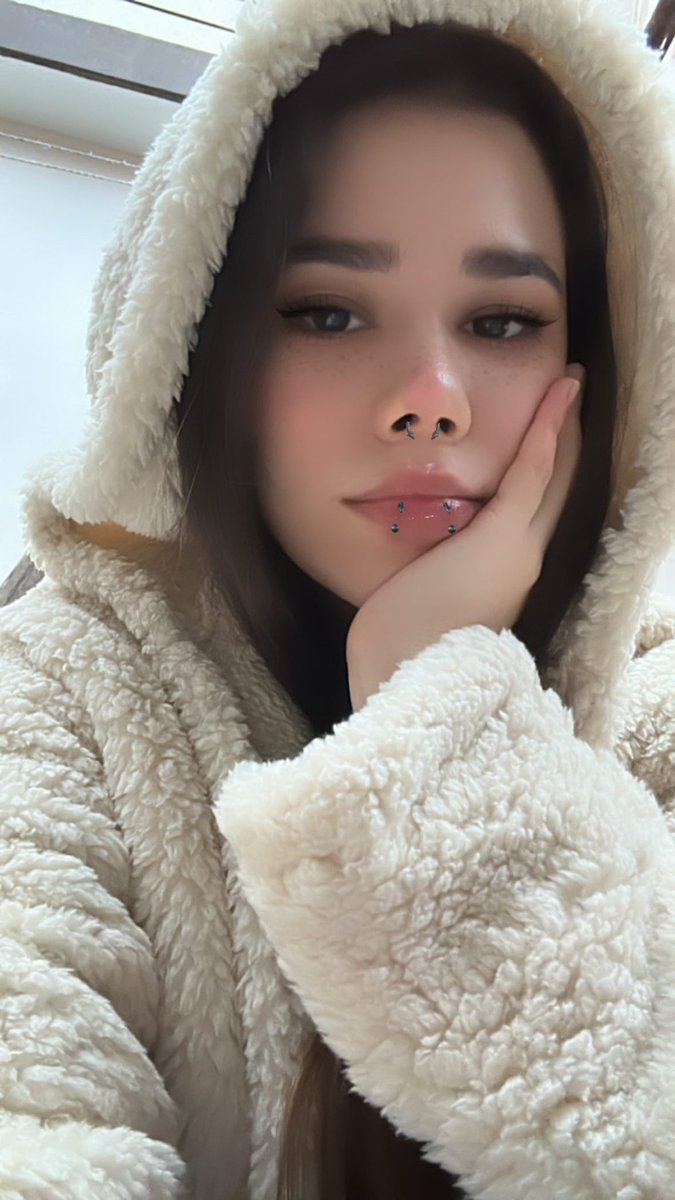 Minni Minita ♛ On Twitter