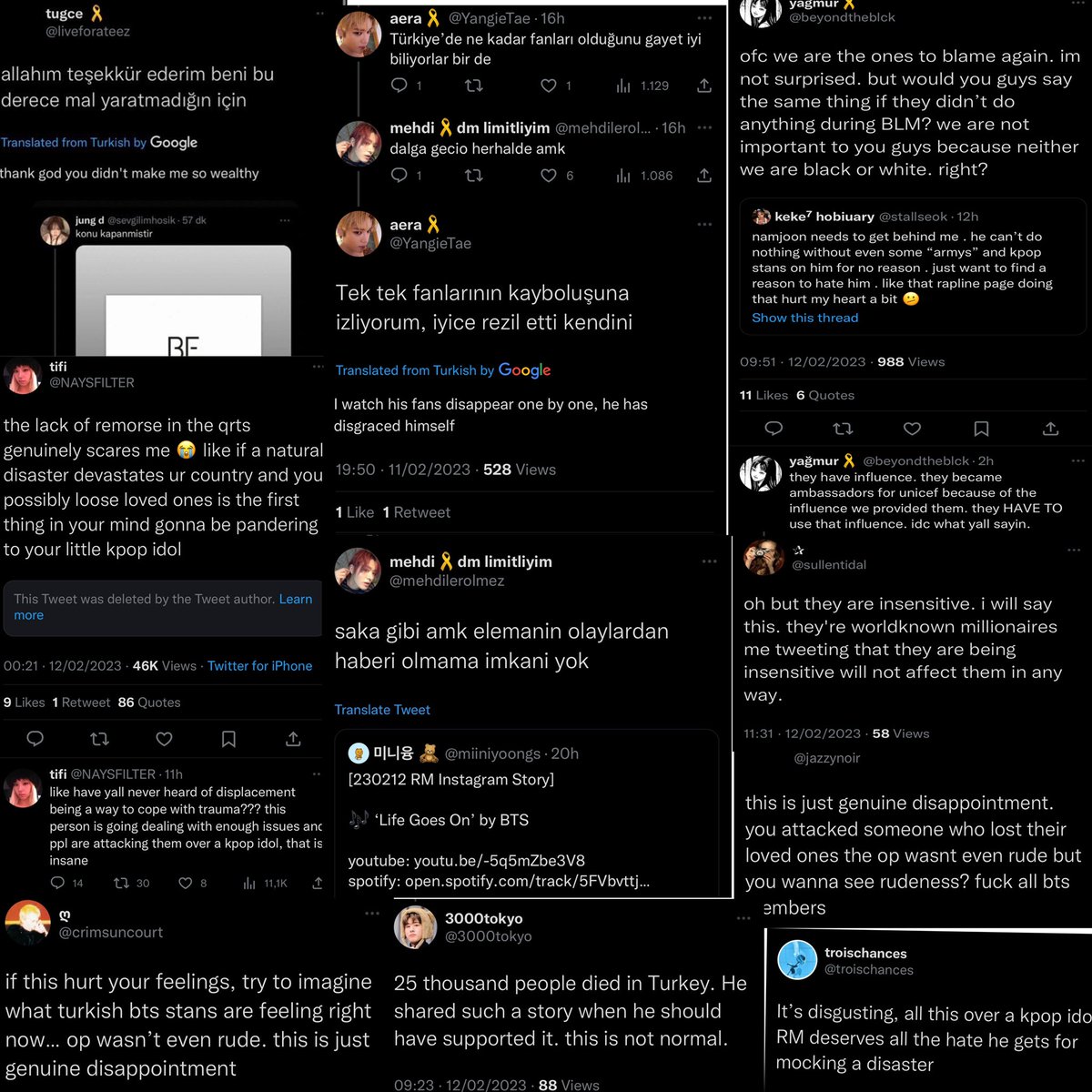 Team Indigo Since 1985 💙 on Twitter: "RT @NicoleLauria9: Heads up!!!"