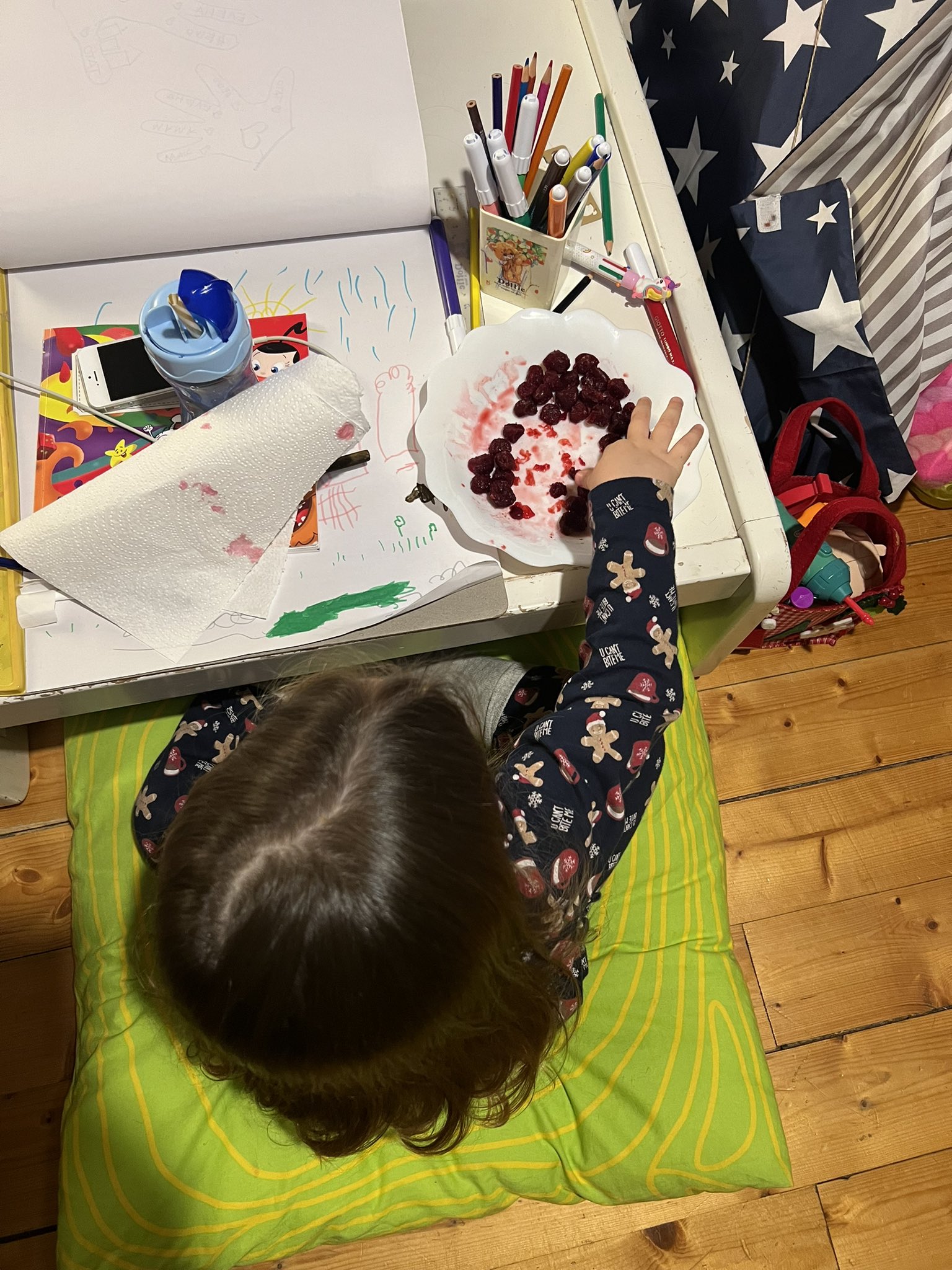 Нешо On Twitter За една работа сум горд до јаја Малово од мене се навлече на овошје меѓу