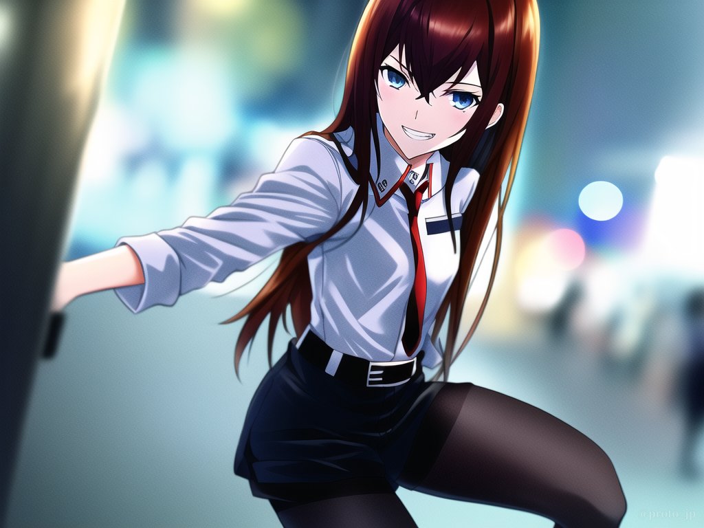 ⭕️JACKDAW⭕️ on Twitter: "RT @DailyKurisutina: IA ART"