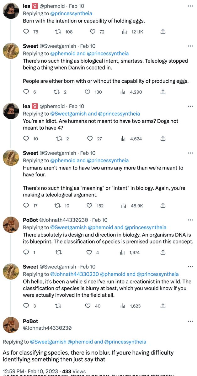 Matt Colquhoun on Twitter: "RT @LastBehaviorist: For atheists who spent too much time arguing ...