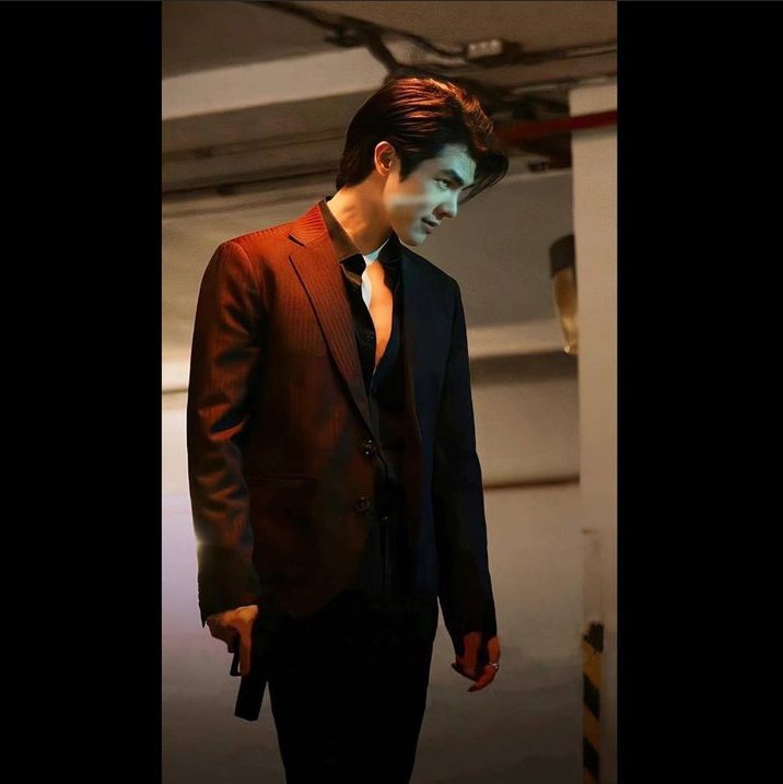 𝐊𝐈𝐍𝐍𝐏𝐎𝐑𝐒𝐂𝐇𝐄 𝐁𝐑𝐀𝐒𝐈𝐋 on Twitter: "Hoje é aniversário de Kinn! Mile ...