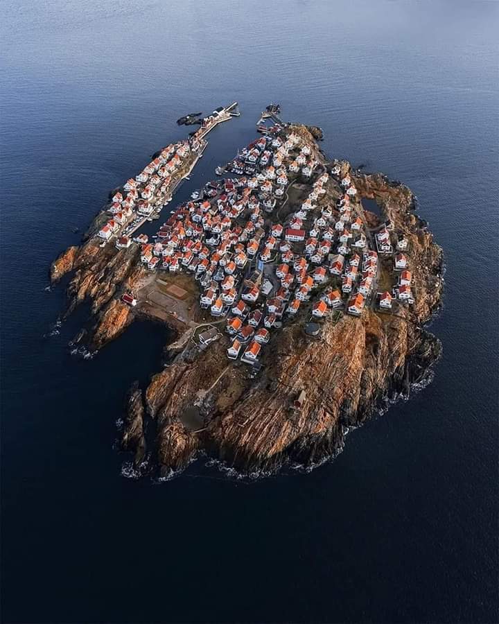 Suka Mobil Tua on Twitter: "Astol 🇸🇪 Åstol https://maps.app.goo.gl/PMbu9ggNJ7mWdpZ19…"