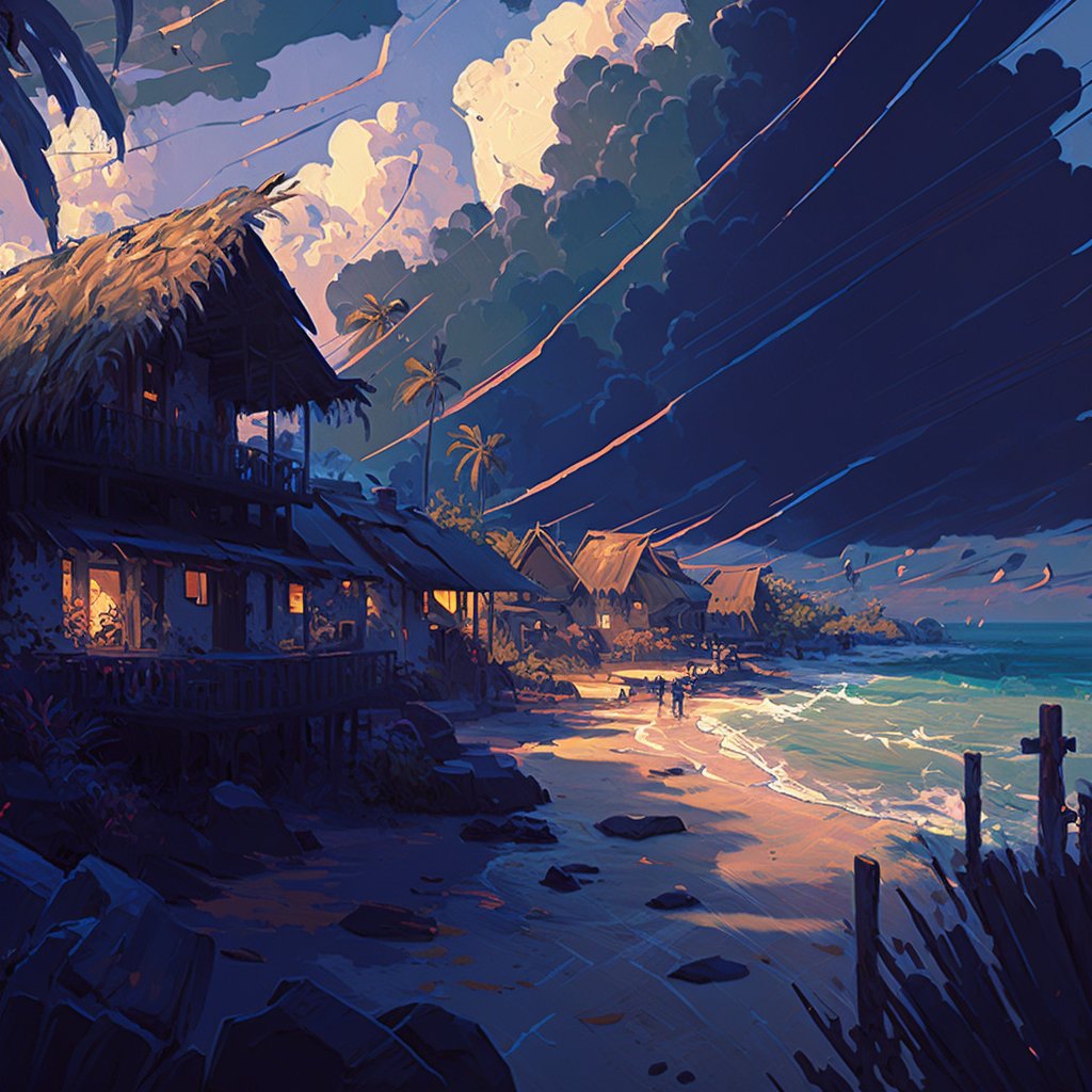 Thread by @Cydiar404 on Thread Reader App – Thread Reader App