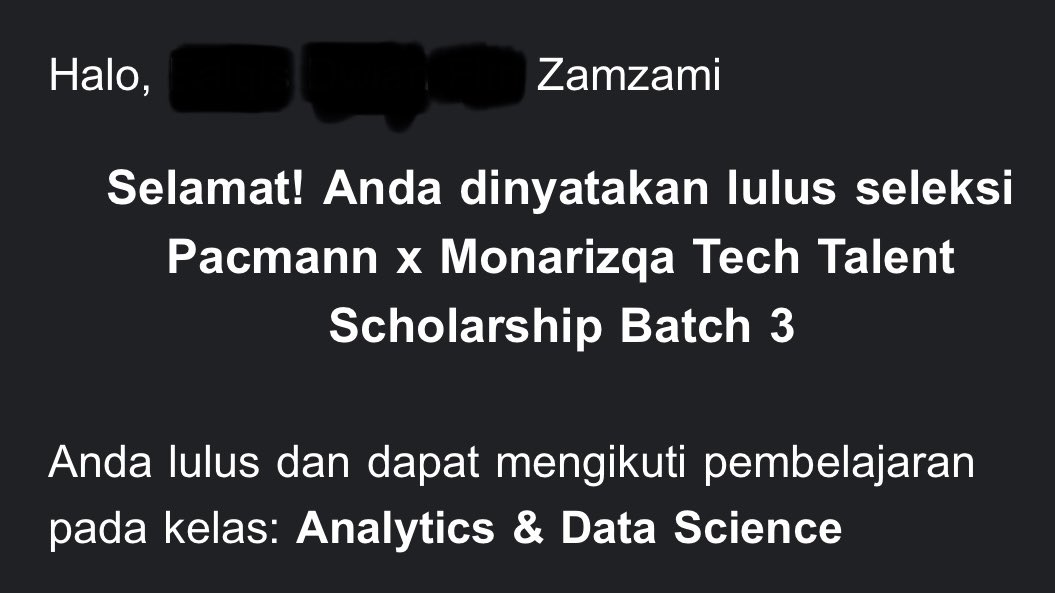 z › ˎˊ˗ on Twitter: "𝗠𝘆 𝗝𝗼𝘂𝗿𝗻𝗲𝘆 𝘄𝗶𝘁𝗵 𝗣𝗮𝗰𝗺𝗮𝗻𝗻 : 𝗧𝗲𝗰𝗵 𝗧𝗮𝗹𝗲𝗻𝘁 𝗦𝗰𝗵𝗼𝗹𝗮𝗿𝘀𝗵𝗶𝗽 𝗕𝗮𝘁𝗰𝗵 3 @pacmannai x ...
