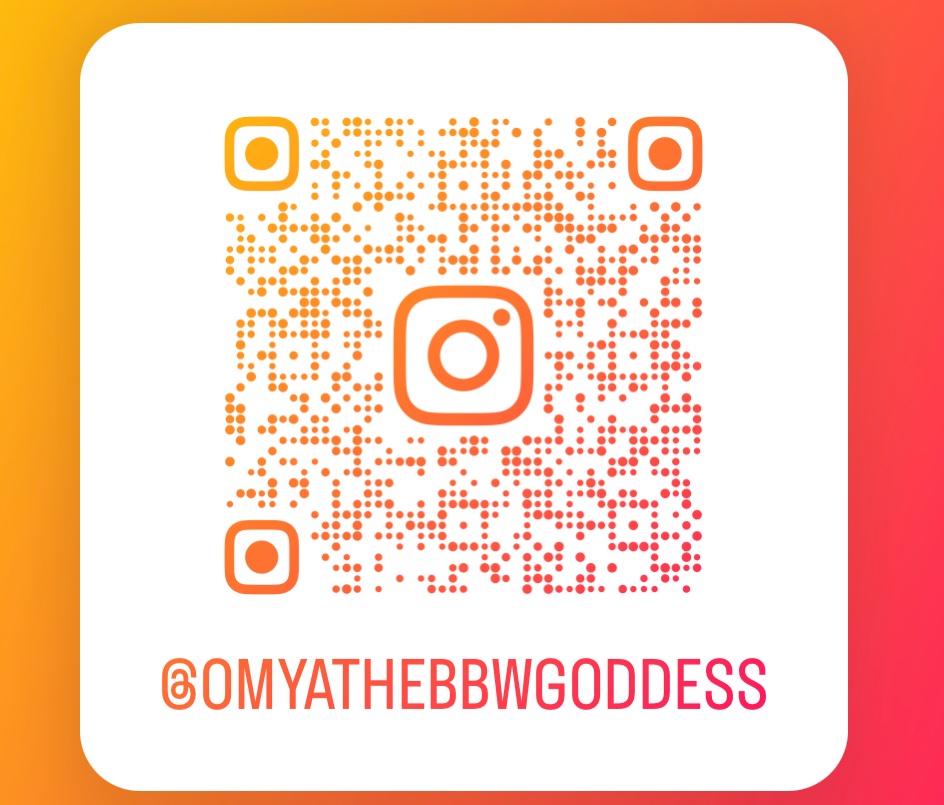 for bbw lovers on Twitter: "RT @o_mya_bbw: Goodnight, 💤💤😴🥱 follow my ...