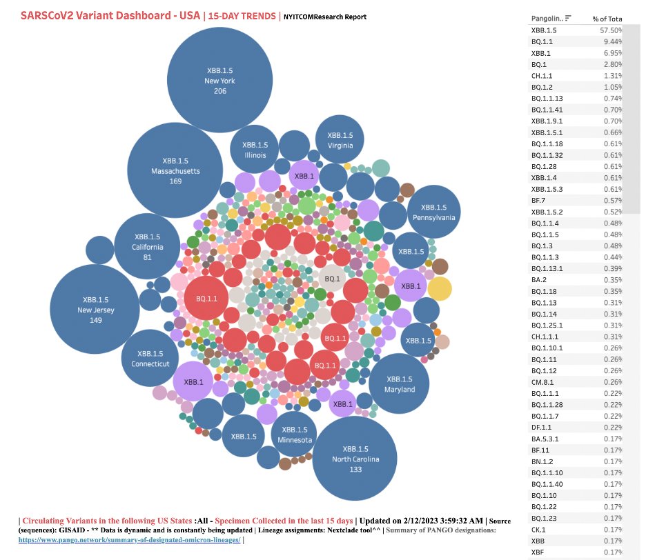 beowulf888's Threads – Thread Reader App