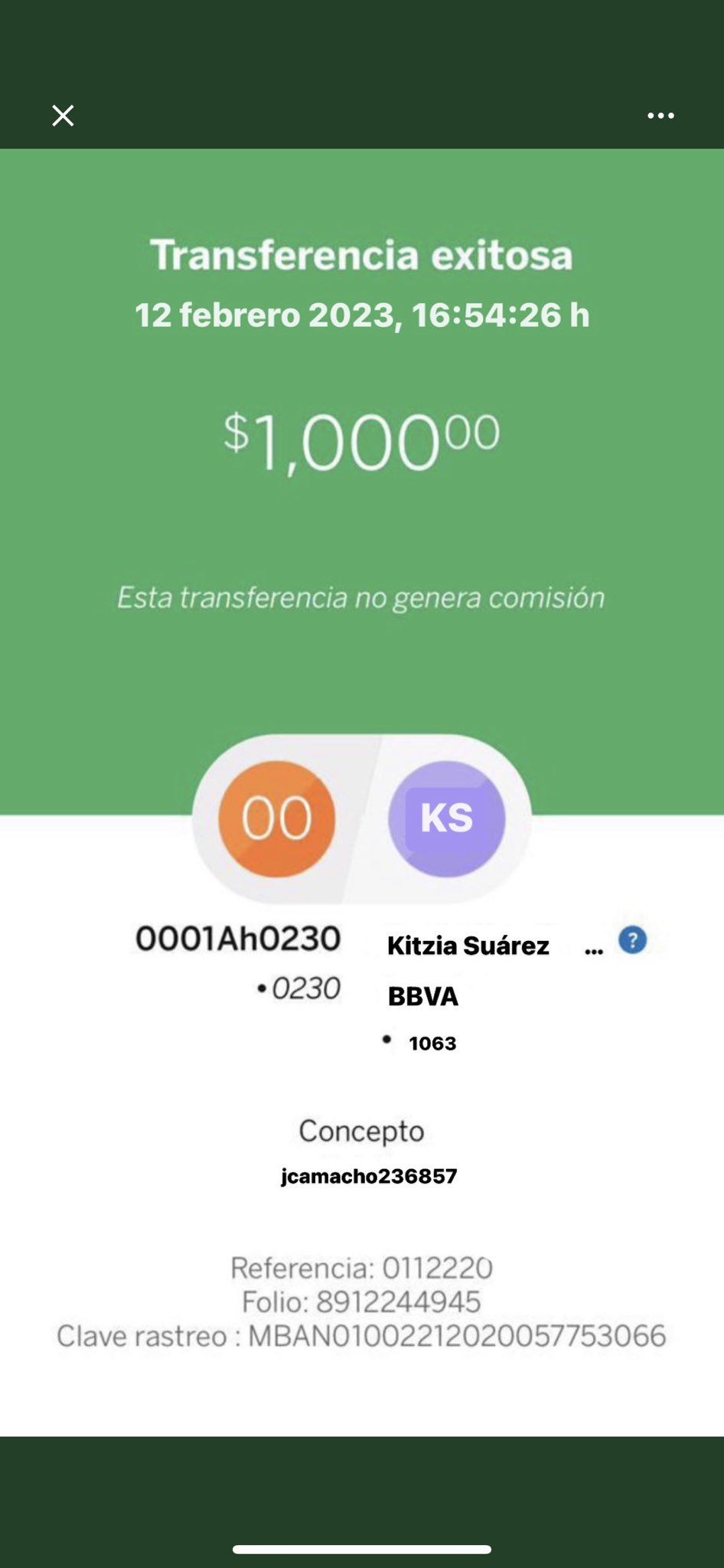 TW Pornstars - 2 pic. 𝙺𝚒𝚝𝚣𝚒𝚊 𝚂𝚞𝚊𝚛𝚎𝚣 • 𝙺𝚒𝚢𝚊𝚜𝚞𝚞𝚛𝚌𝚑. Twitter. Es tan obvio ...