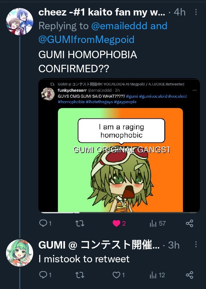 Glassworks On Twitter Damn Girl Calm Down 😭😭😭