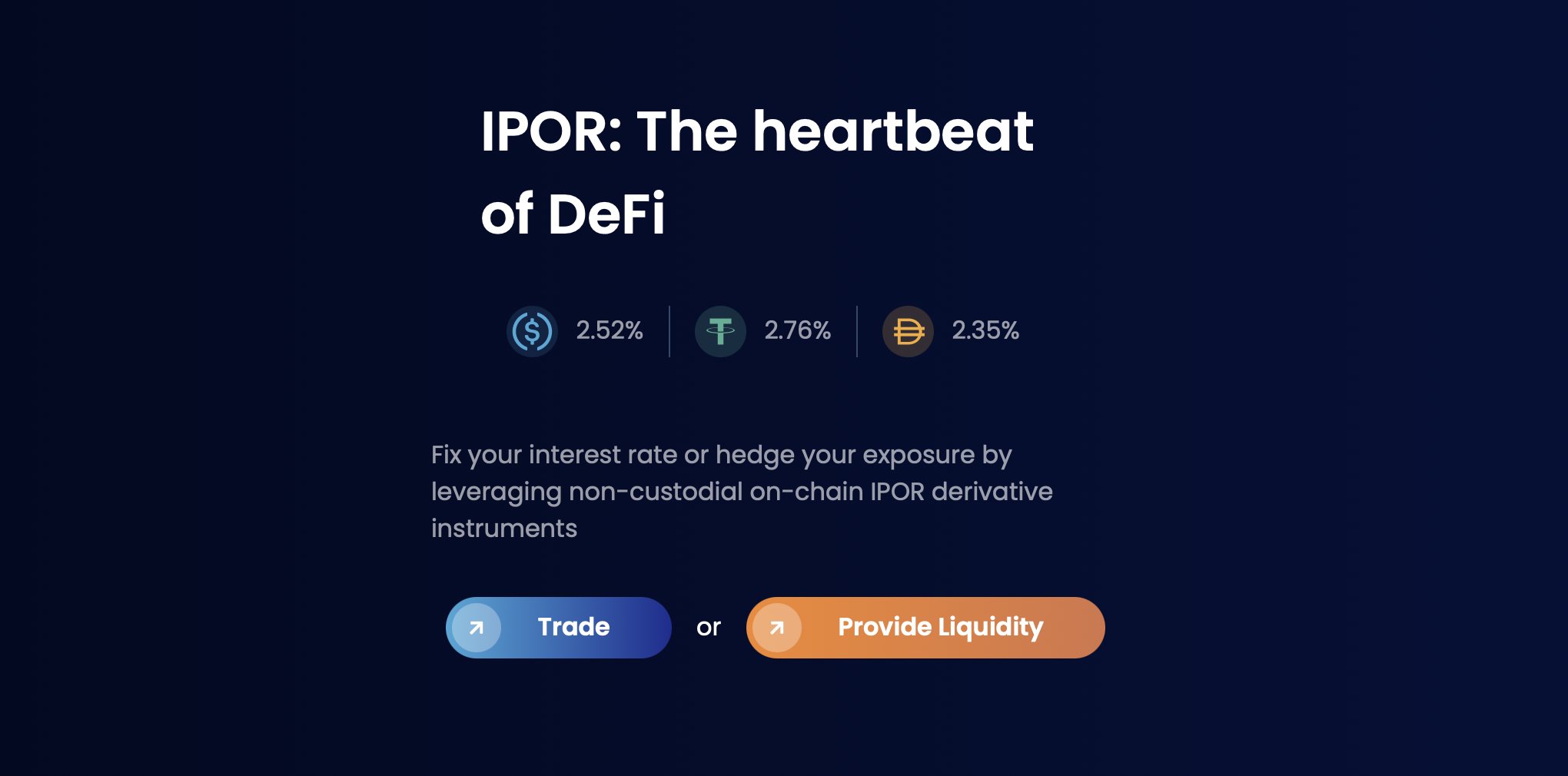 Crypto Devil (@fyn_eth) / Twitter