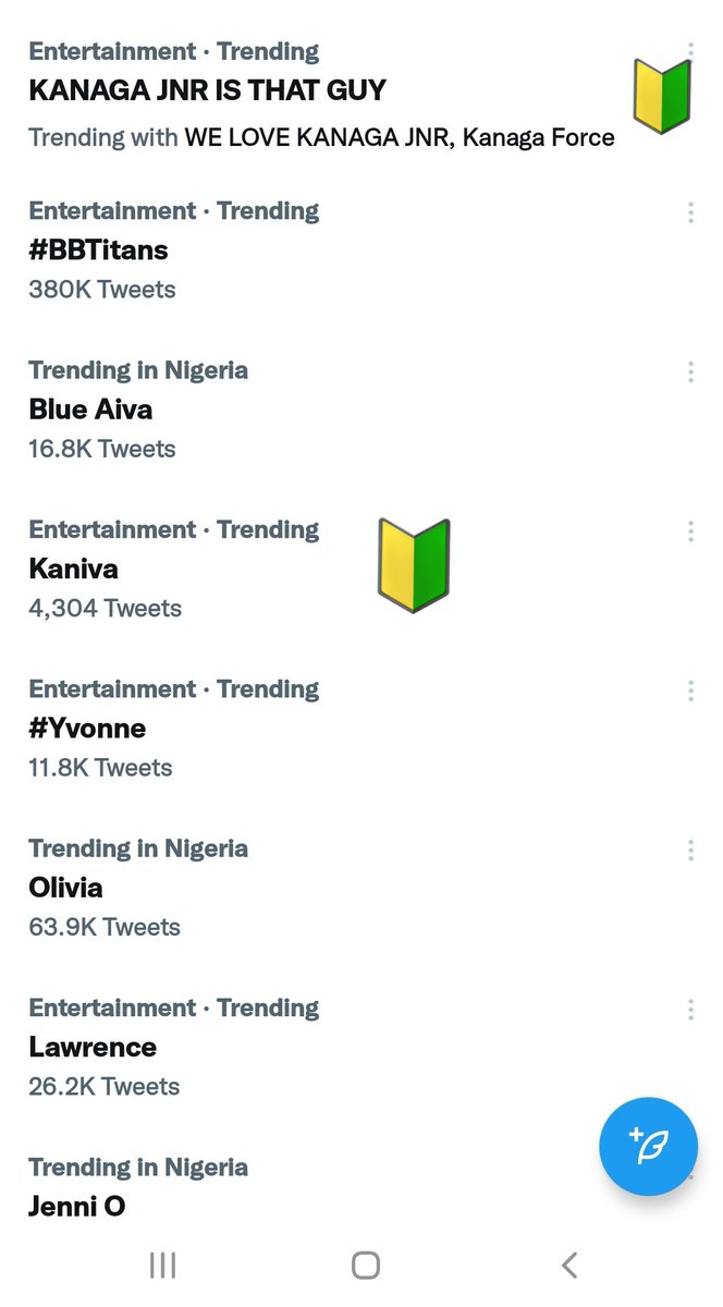 VicNk,⭕🦋🐻🔰 on Twitter: "RT @gyal_vibe: KForce we must maintain this formation please 🙏🏼 WE LOVE ...