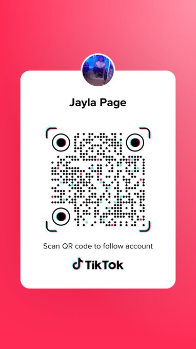 TW Pornstars - Jayla Page. Pictures and videos from Twitter. Page 14