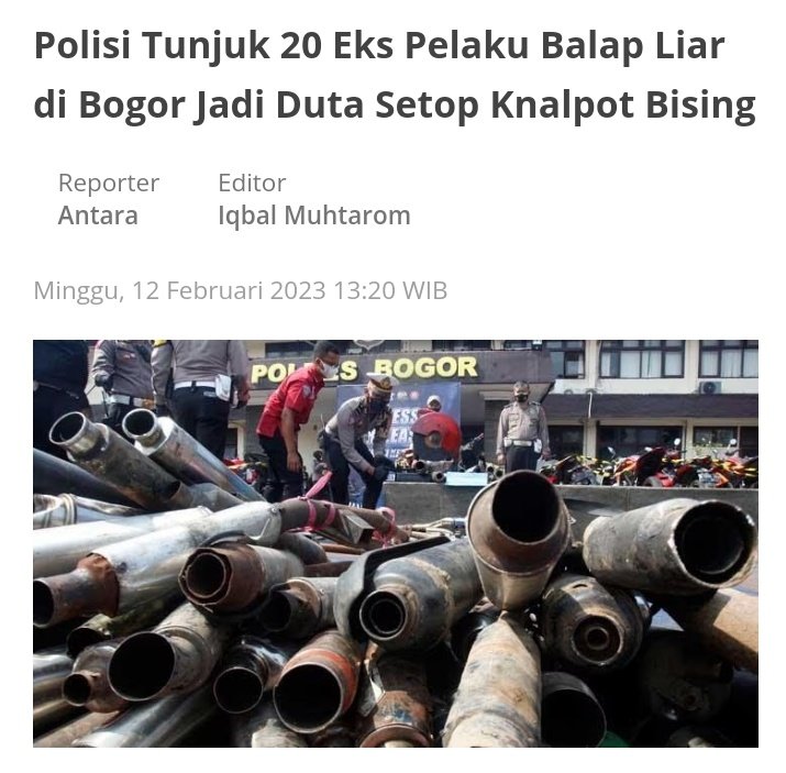 txtdaribogor on Twitter: txtdaribogor on Twitter: